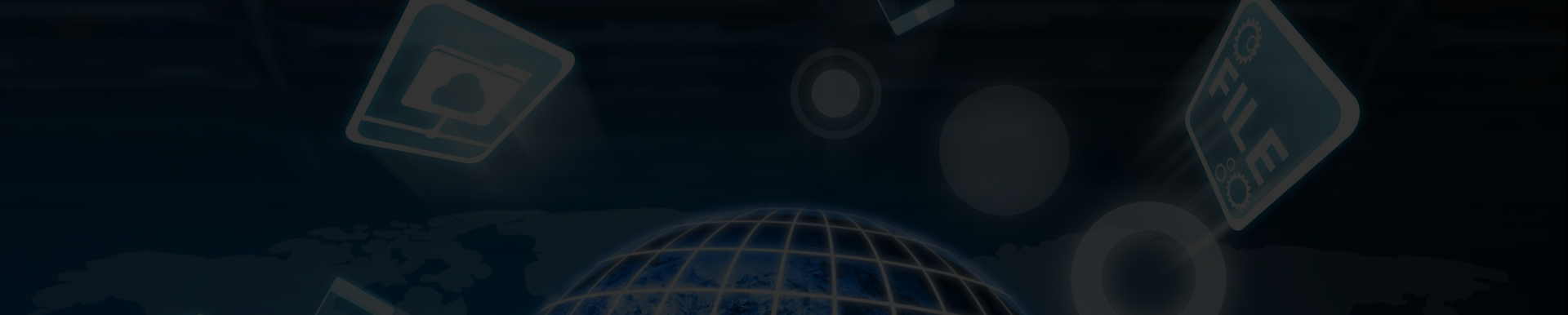 Products - Drive Centre