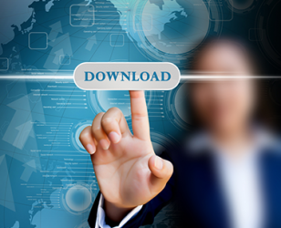 Software & Tools Downloads - Drive Centre